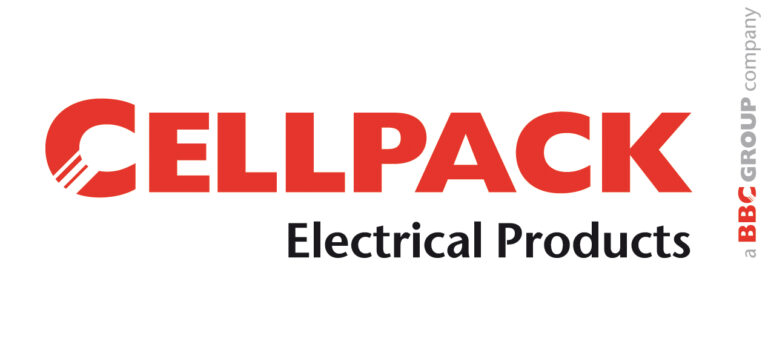 M11 Cable Joint Kit - Switch