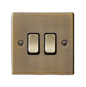 Electrical Accessories, Energy Saving Lighting and LED Lamps | Switch