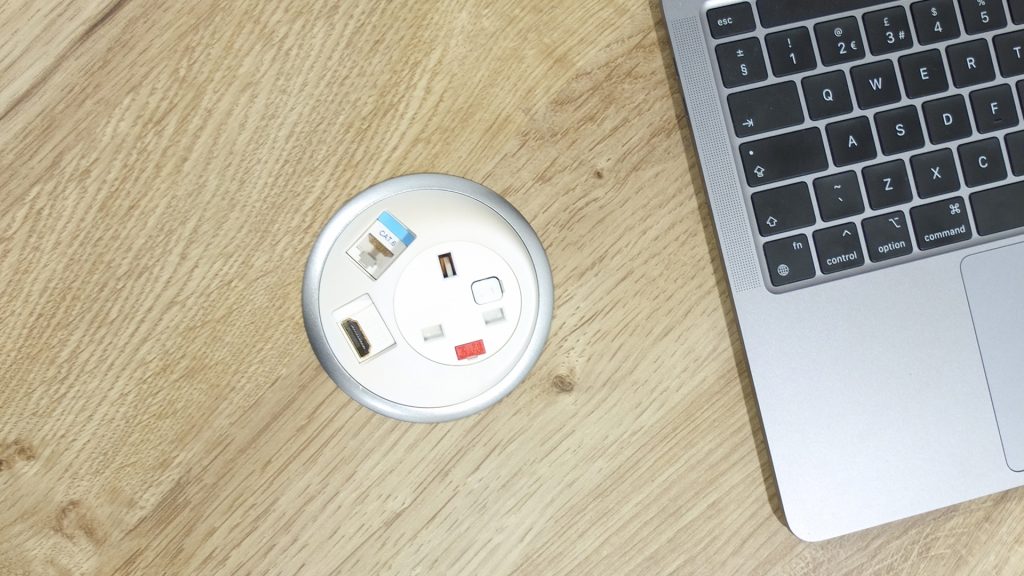 PIXEL - Switch